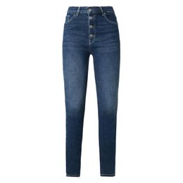 KARL LAGERFELD JEANS Jeans Damen Größe 29 blue denim