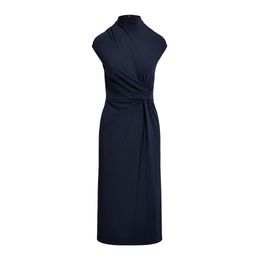 Lauren by Ralph Lauren Lauren Ralph Lauren Dress female Blue size 10