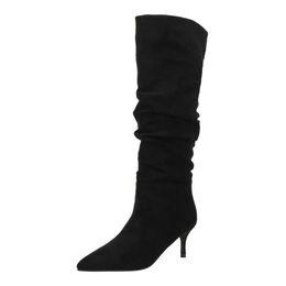Raid Stiefel 'MERISS' Damen Gr&ouml;&szlig;e 40 schwarz Winterschuhe