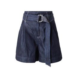 BOSS Jeans Damen Gr&ouml;&szlig;e 30 dunkelblau