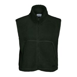Noisy may Vest 'NMMasey' female Black size XS
