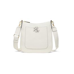 Lauren by Ralph Lauren Lauren Ralph Lauren Tasche 'CAMERYN 27' Damen Größe One Size weiß