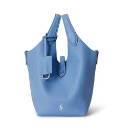Polo Ralph Lauren Handbag female Blue size One Size