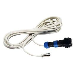 Novastar Lichtsensor NS60