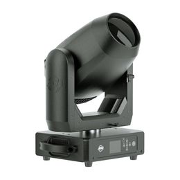ADJ Protege XS - Moving Head Beam - Spot - Wash