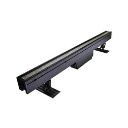 Astera AX2-100, AX2 Pixel Bar , 100 cm