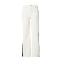 monari Pants female Beige size 44
