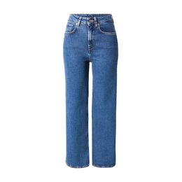 Pepe Jeans Jeans 'Lexa' Damen Gr&ouml;&szlig;e 29 blue denim