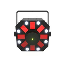 ChauvetDJ Swarm 5 FX ILS
