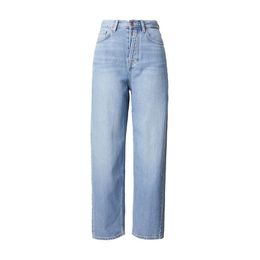Pepe Jeans Jeans 'Addison' Damen Gr&ouml;&szlig;e 29 blue denim