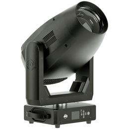 ADJ Protege XL - 450 W Moving Head Spot