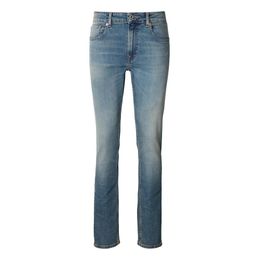 Pepe Jeans Jeans 'STANLEY' Herren Gr&ouml;&szlig;e 36 blue denim