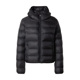 Hugo Winter Jacket 'Fandine-2' female Black size XL