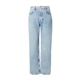 Pepe Jeans Jeans 'BEXLEY' Herren Gr&ouml;&szlig;e 36 hellblau