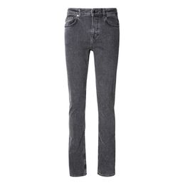 BOSS Jeans 'DELAWARE' male Grey size 34