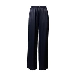 BOSS Pants 'Tavati' female Blue size 32