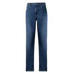 KARL LAGERFELD JEANS Jeans male Blue size 36
