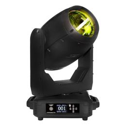 ADJ Hydro Beam CMY - IP65 Moving Head Beam