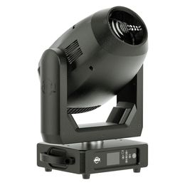 ADJ Protege XM - 350 W Moving Head Spot