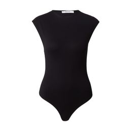 ABOUT YOU Shirt Bodysuit 'Julie' female Black size M