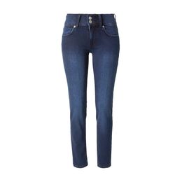 Pepe Jeans Jeans 'GEN' Damen Gr&ouml;&szlig;e 31 dunkelblau