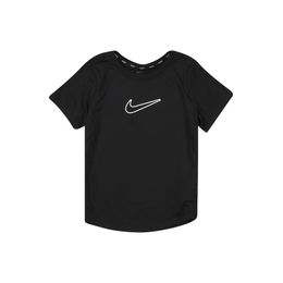 Nike Performance Shirt 'ONE' girl Black size M