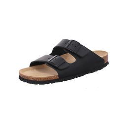 Rohde Mules 'Grado' male Black size 46