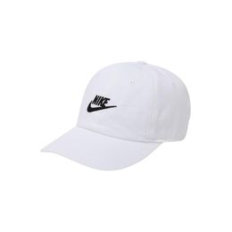 Nike Sportswear Hat boy White size One Size