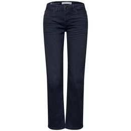 Street One Jeans female Blue size 29