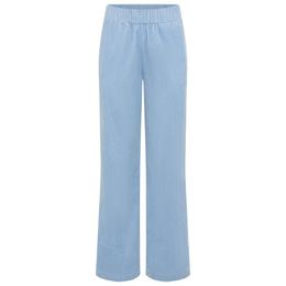 Marc O'Polo Marc O'polo Denim Pants female Blue size M