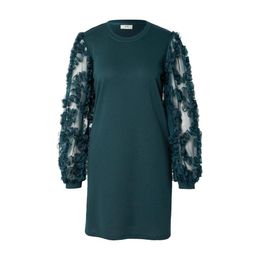 Jacqueline de Yong Jdy Dress 'JDYFAIRVIEW' female Green size XS