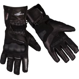 Modeka Panamericana, Handschuhe wasserdicht Damen