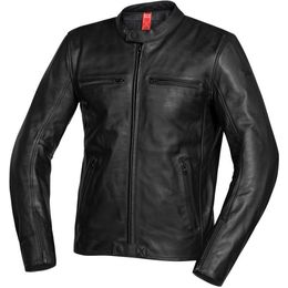 iXS Sondrio 2.0, Lederjacke