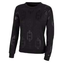 Pikeur Selection Pullover schwarz Damen 32