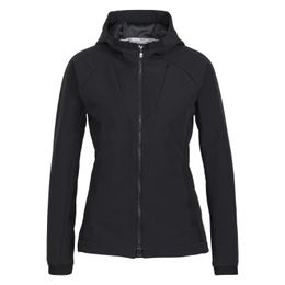 Ariat Jacke Parodist schwarz Damen XS