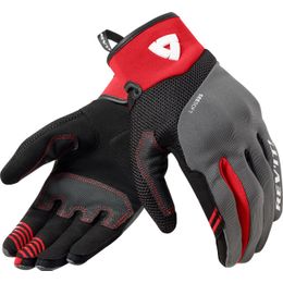 Revit Endo, Handschuhe Damen