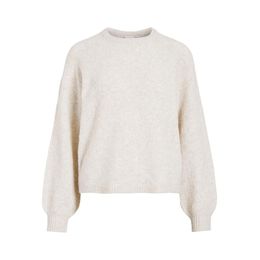 Vila Pullover Damen Gr&ouml;&szlig;e XL cappuccino