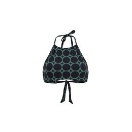 Vivid Bikini Top 'Mix&Match' female Blue size 46