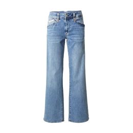 Herrlicher Jeans female Blue size 33