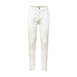 ABOUT YOU X Alvaro Soler Jeans 'Enrico' male White size 31
