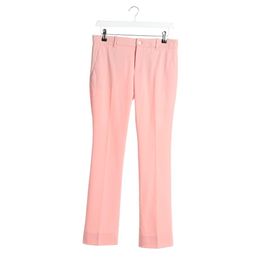Gucci Hose Damen Gr&ouml;&szlig;e XXS Second Hand hellpink