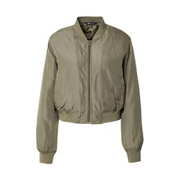 Only Between-Season Jacket 'ONLAlma' female Green size M