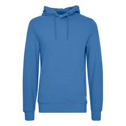 11 Project Sweatshirt 'Thore' male Blue size M