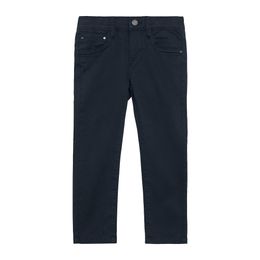 s.Oliver Jeans boy Blue size 104