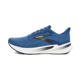 Brooks Revel 8 Herren