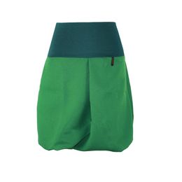 Dunkle Design Skirt female Green size M