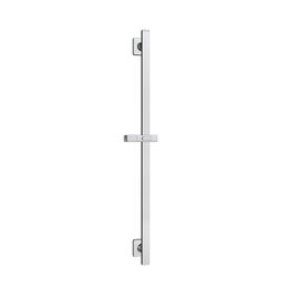 HSK Softcube Brausestange, 1180118,