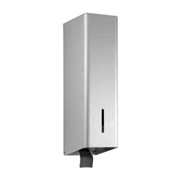 Wagner-Ewar P-Line Desinfektionsmittelspender, 731334, PP102-7