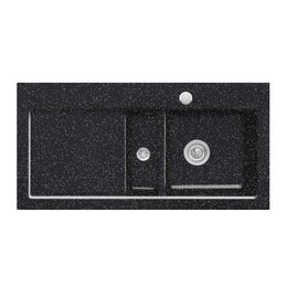 Villeroy & Boch Villeroy & Boch Subway 60 K&uuml;chensp&uuml;le, 671202J0HL3,