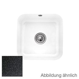 Villeroy & Boch Villeroy & Boch Cisterna 50 K&uuml;chensp&uuml;le, 670302J0,
